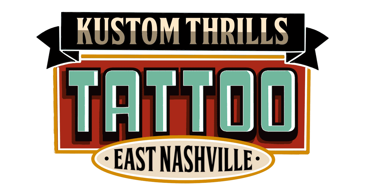 Size Chart - Gildan 5000 – Kustom Thrills