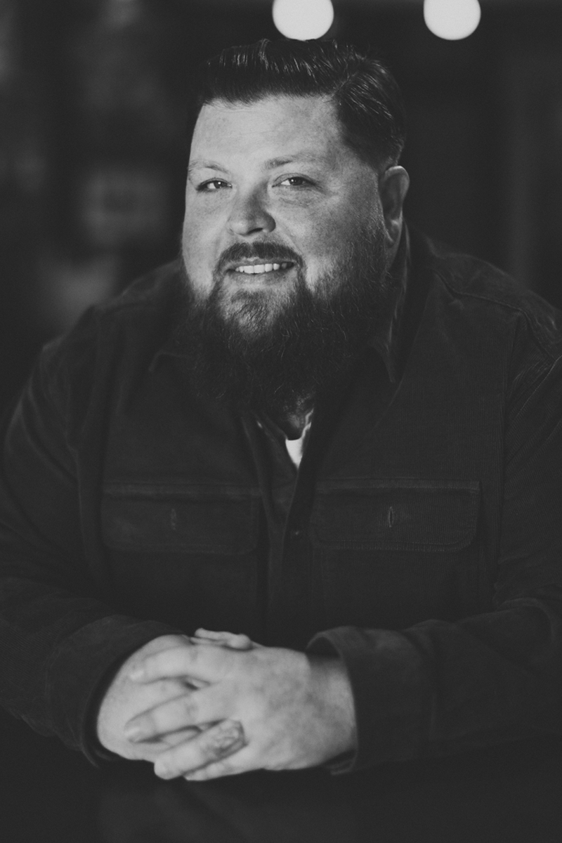 Artists – Kustom Thrills